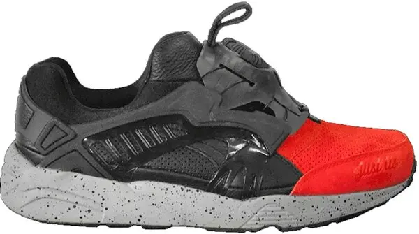 PUMA Disc Blaze Ronnie Fieg Coa Sneakers