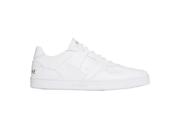 Celine Ct04 Trainer