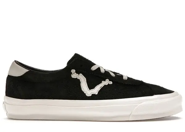 VANS Epoch Sport Lx Blendsin Sneakers