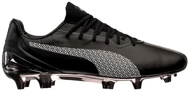 PUMA King Platinum Njr Fg/ag