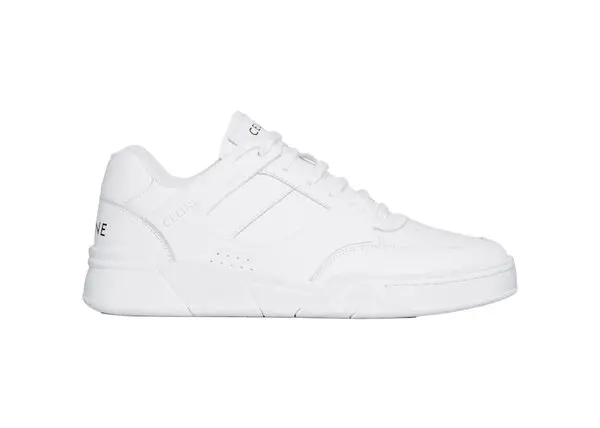 Celine Ct-07 Trainer