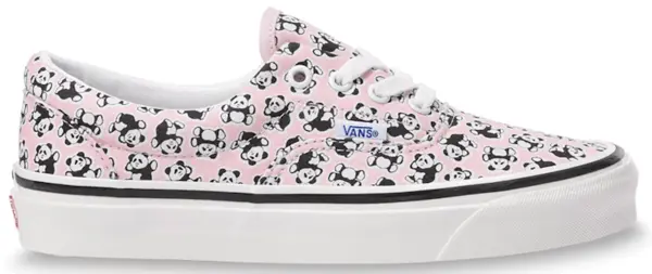 VANS Era 95 Dx Anaheim Factory Sneakers