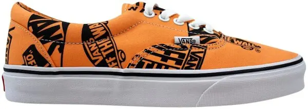 VANS Era Logo Mixin Sneakers
