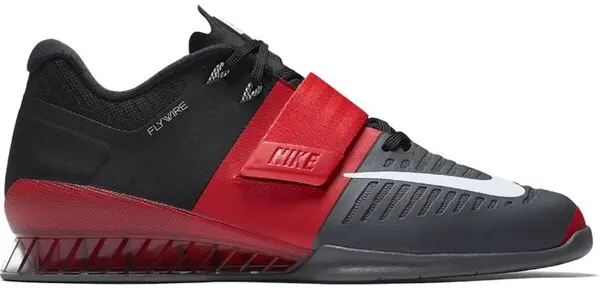 Nike Romaleos 3 Sneakers