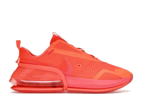 Nike Air Max Up Sneakers