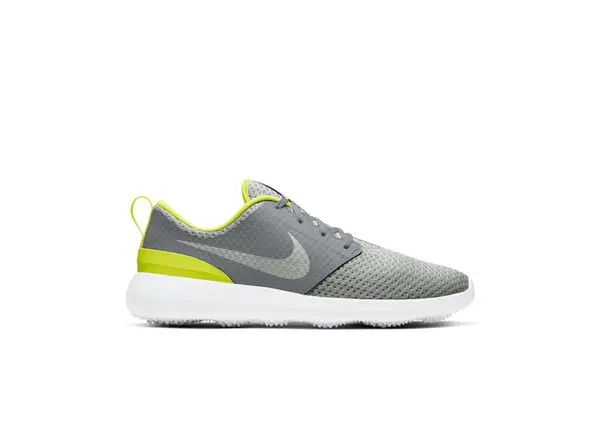 Nike Roshe G Athletic Sneakers
