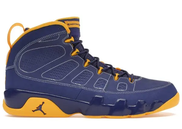 JORDAN Retro Calvin Bailey Sneakers