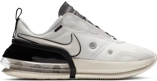 Nike Air Max Up Sneakers - White/sail/pale Ivory