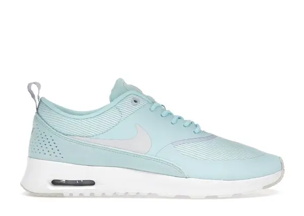 Nike Air Max Thea
