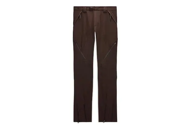 TRAVIS SCOTT Cact.us Corp X Nike Nrg Bh Pant