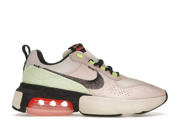 Nike Air Max Verona