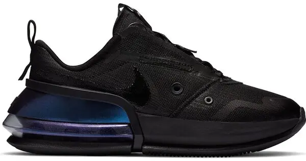 Nike Air Max Up Sneakers