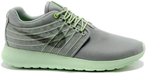 Nike Roshe Run Dynamic Flywire