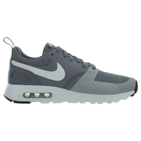 Nike Air Max Vision Sneakers - Cool Grey/white/wolf Grey