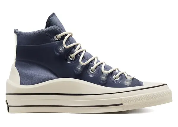 CONVERSE Chuck Taylor All Star 70 Hi Hybrid Function Utility