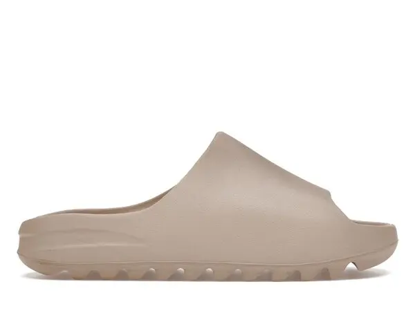 Adidas Yeezy Slide - Pure