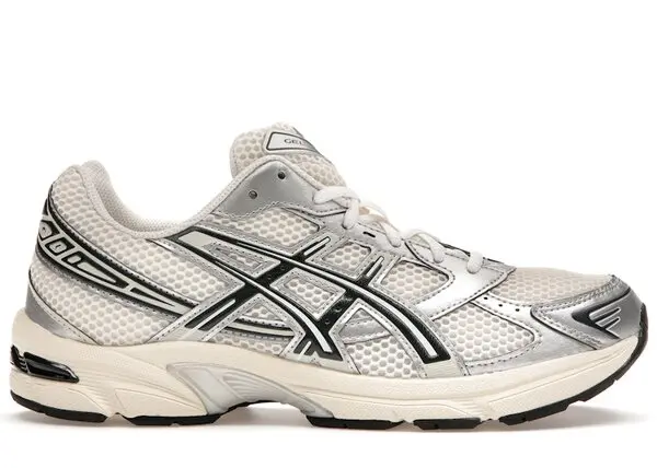 Asics Gel-1130 Kith Sneakers