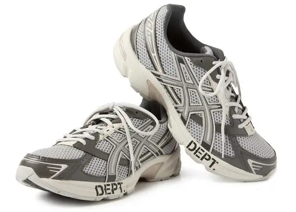 Asics Gel-1130 Gallery Dept. Edition Sneakers