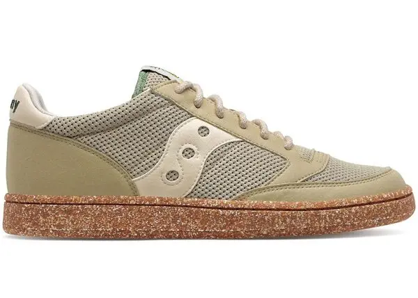 Saucony Jazz Court Rfg Piã±atexin Sneakers