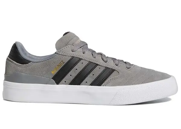 Adidas Busenitz Vulc Ii Sneakers