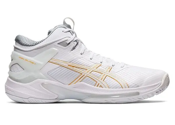 Asics Gelburst 24in Sneakers