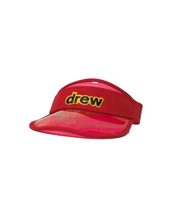 Drew House Riverside Drewno Visor