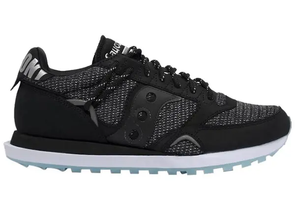 Saucony Jazz Dst Sneakers