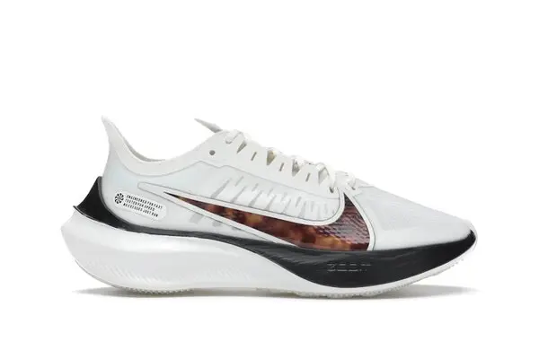 Nike Zoom Gravity Sneakers - Sail/barely Rose/black
