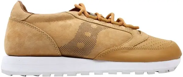 Saucony Jazz Original Sneakers