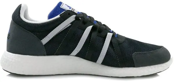 Adidas Eqt 9316 Boost Sneakers