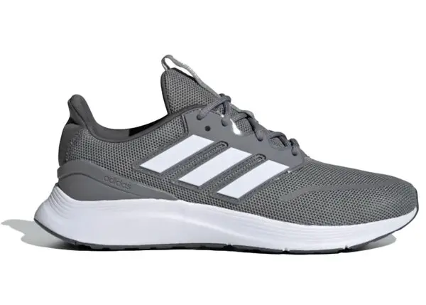 Adidas Energyfalcon Sneakers - Grey Three/cloud White/grey Two