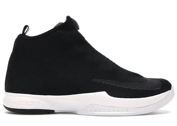 Nike Zoom Kobe Iconin Sneakers
