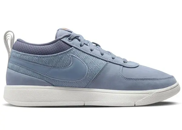 Nike Book 1 Ep Mirage V2 Sneakers