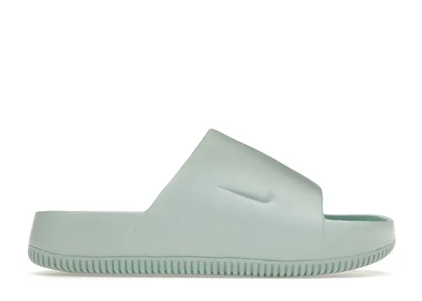 Nike Calm Slide