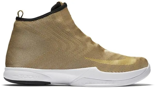 Nike Zoom Kobe Icon Sneakers