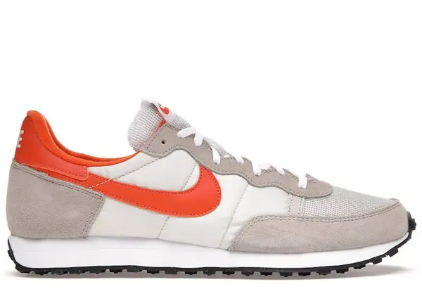 Nike Challenger Og Sneakers - Light Bone/stone/white