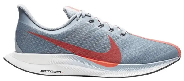 Nike Zoom Pegasus Turbo Sneakers