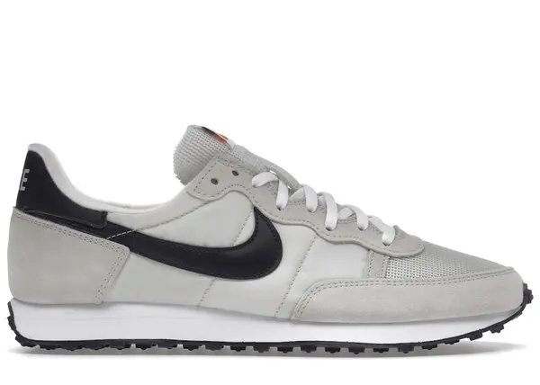 Nike Challenger Og Sneakers - Light Bone/white/black
