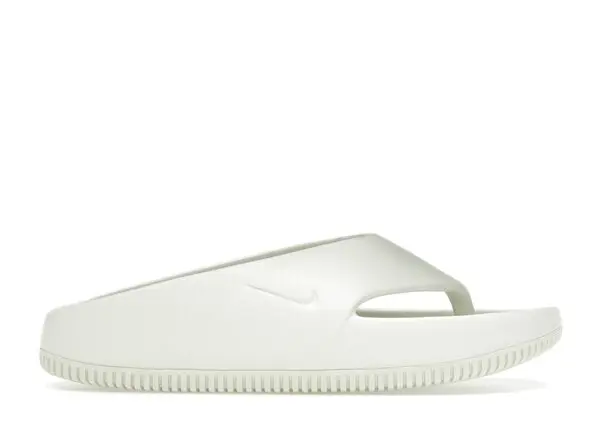 Nike Calm Flip Flop - Sail