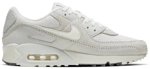 Nike Air Max 90 Corkin Sneakers
