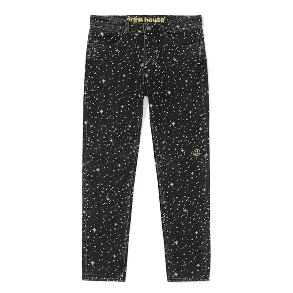 Drew House Tapered Jean