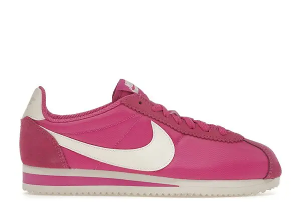 Nike Classic Cortez Nylon