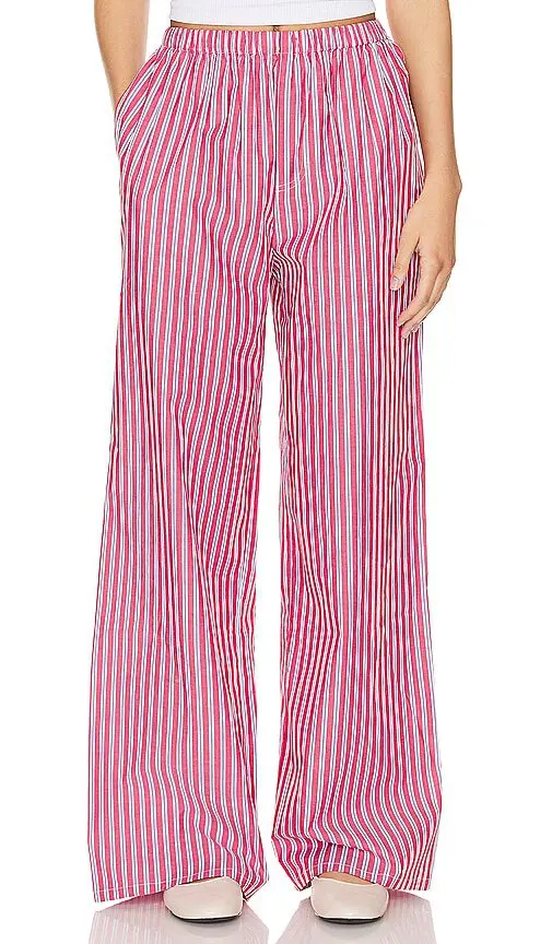 LOVERS AND FRIENDS Maxy Pant