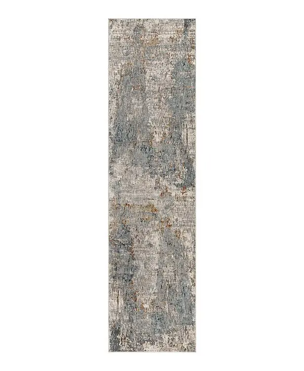 LIVABLISS Cardiff Cdf-2305 Runner Area Rug, 2'7 X 10