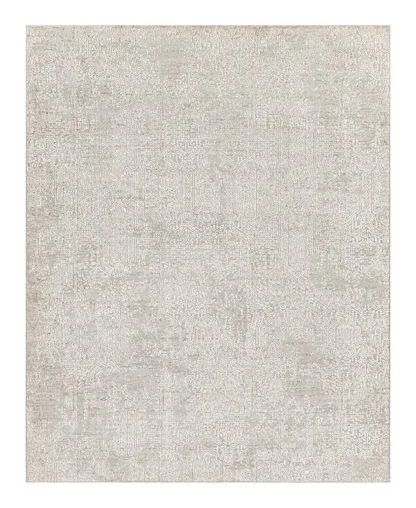 LIVABLISS Carmel Crl-2300 Area Rug, 6'7 X 9'6