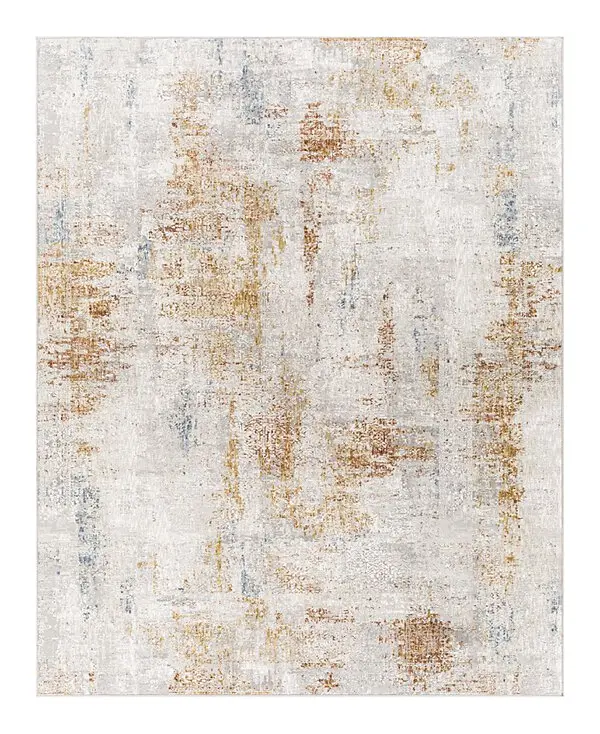 LIVABLISS Carmel Crl-2302 Area Rug, 2' X 3