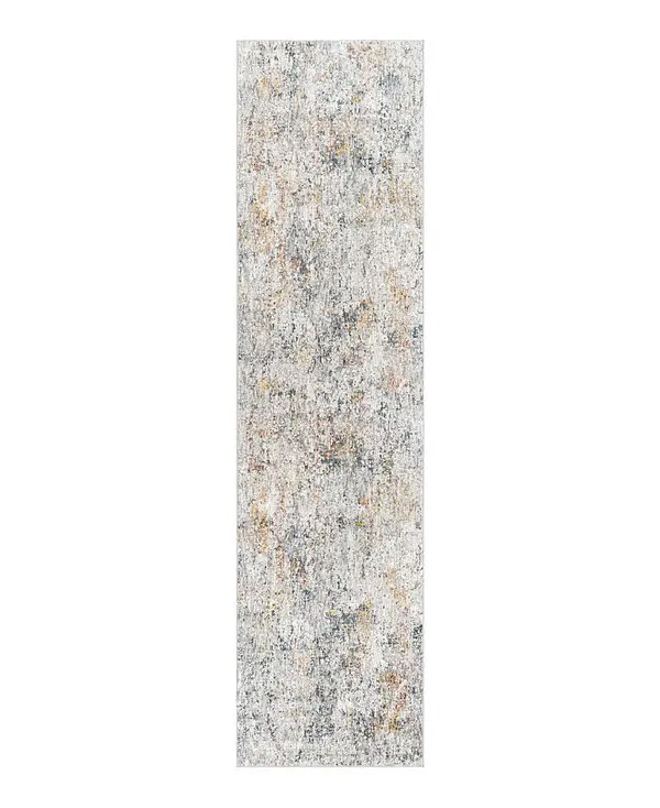 LIVABLISS Laila Laa-2304 Runner Area Rug, 2'7 X 10