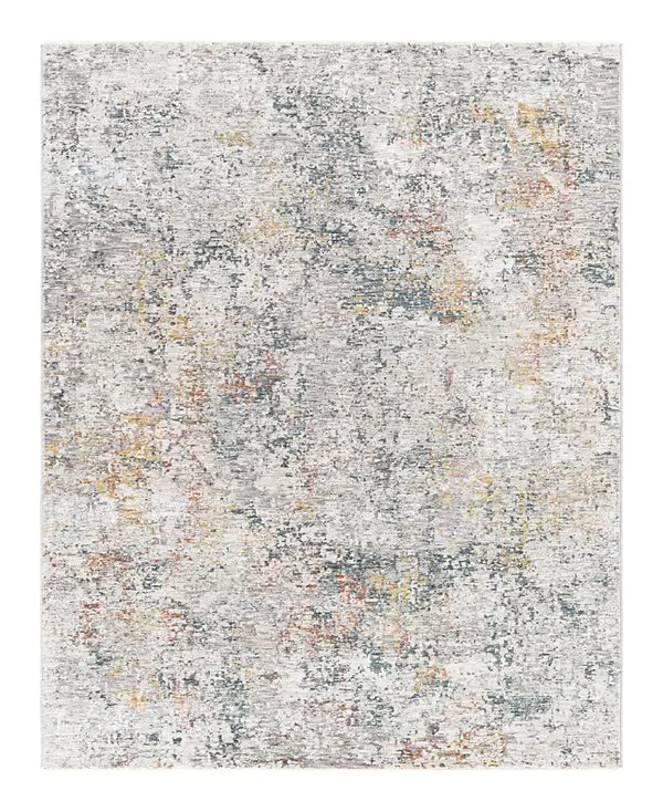 LIVABLISS Laila Laa-2304 Area Rug, 2'7 X 4