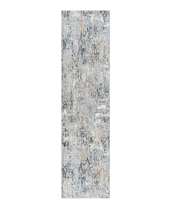 LIVABLISS Laila Laa-2305 Runner Area Rug, 2'7 X 10