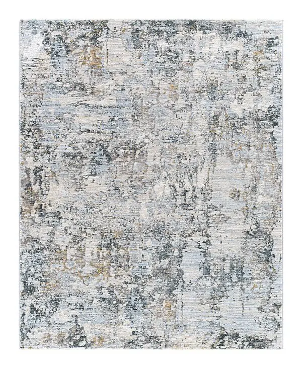 LIVABLISS Laila Laa-2305 Area Rug, 5' X 7'5